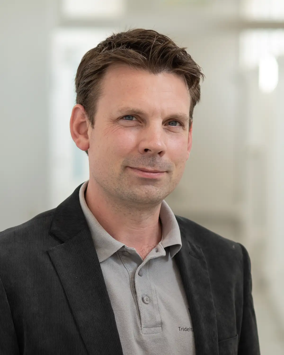 dennis-heidrich | Tridelta Magnetsysteme